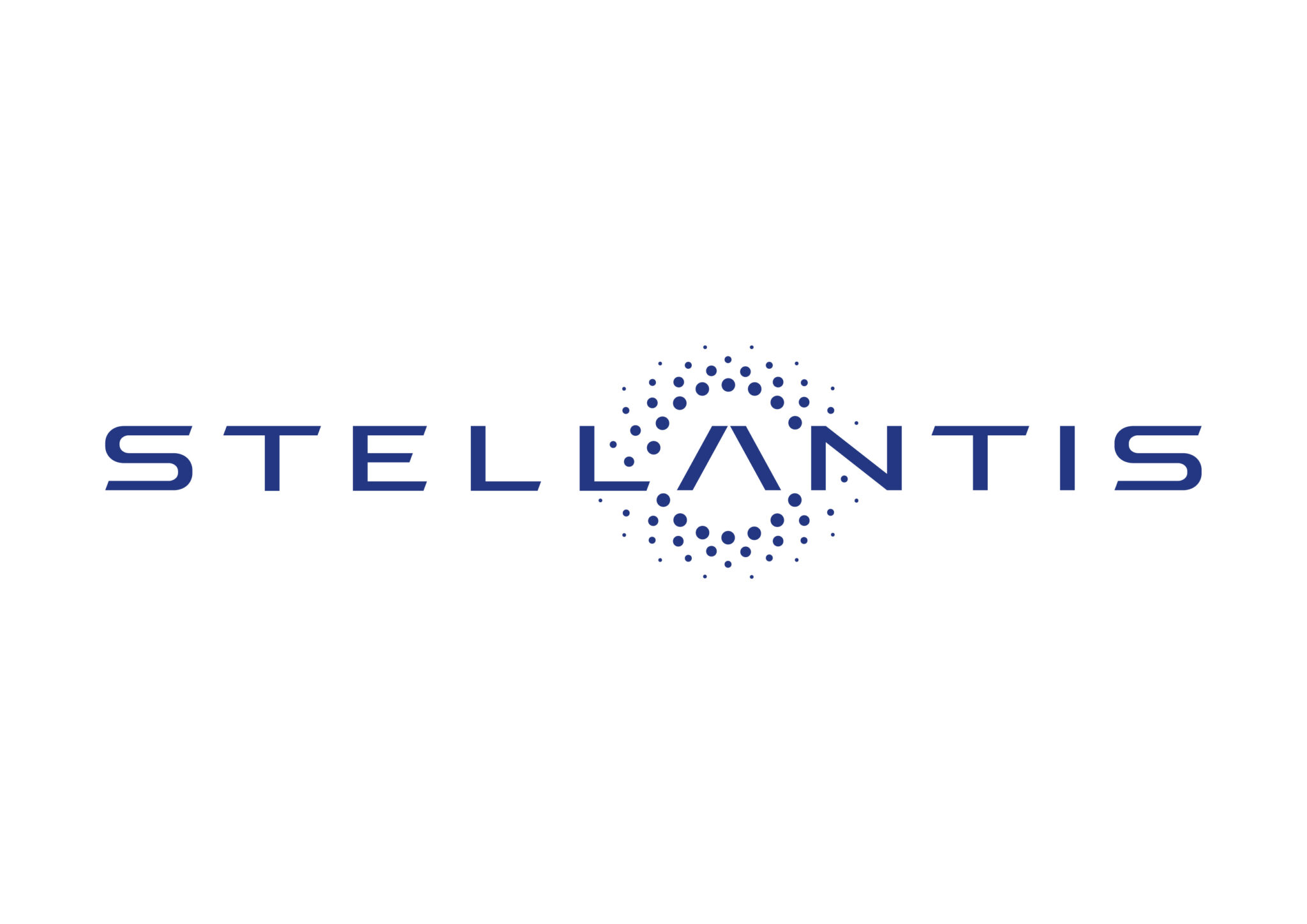 Stellantis Gateway – ETI