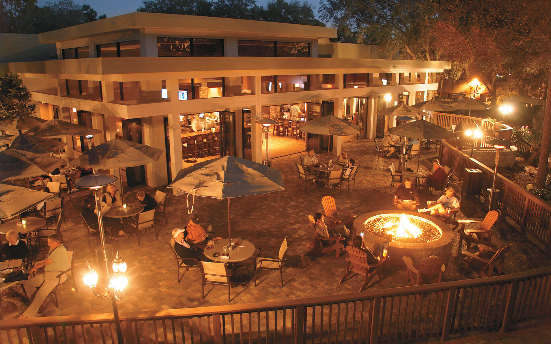 ToolTech 2026 – ETI